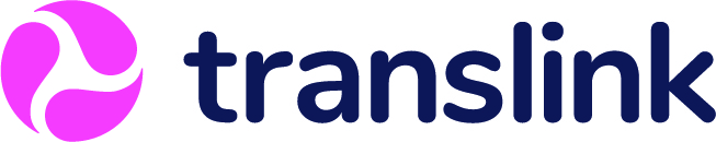Local Bus Timetable | Whitsunday Transit